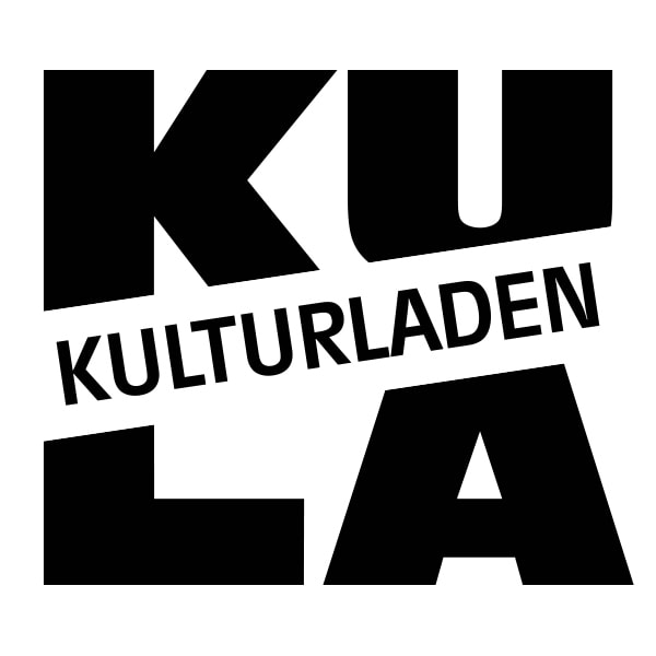 KULA
