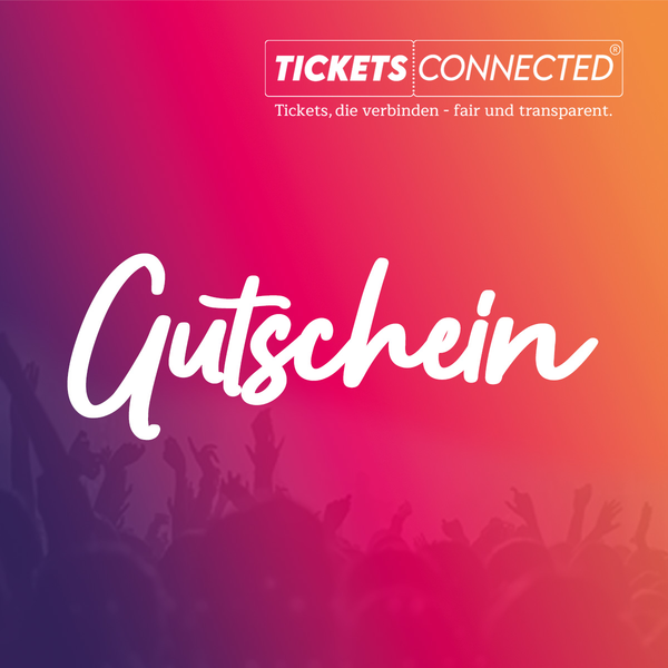 tickets connected